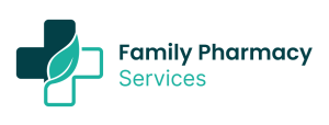 Familyservicespharmacy
